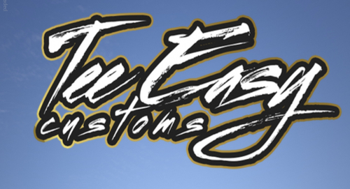 pack of tee easy customs cars - Vehicles - LauncherLeaks