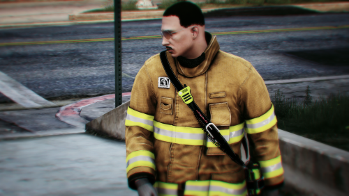 (NO SUPPORT) NOVO FIre EUP Package (FiveM & SP) - EUP Files - LauncherLeaks