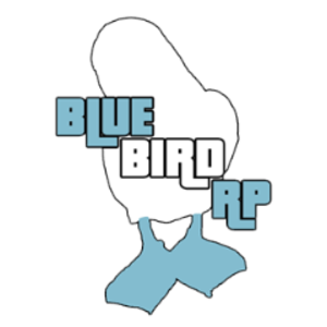 Bluebird RP Recoil (kingsmen training yard) - ESX - LauncherLeaks