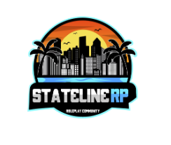 State Line rp dump - 5M Servers - LauncherLeaks