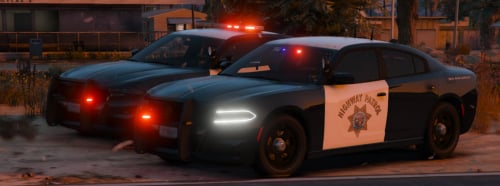Malibu Sunset RP [Emergency Vehicles] - Vehicles - LauncherLeaks