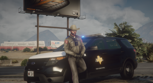 State Line rp dump - 5M Servers - LauncherLeaks