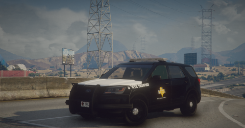 State Line rp dump - 5M Servers - LauncherLeaks