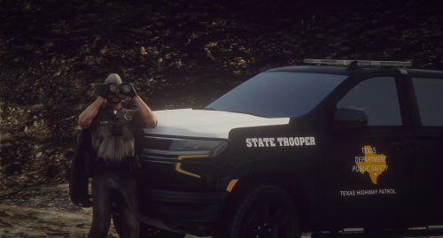 State Line rp dump - 5M Servers - LauncherLeaks