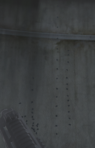 RedlineRP Recoil Script - Scripts - LauncherLeaks