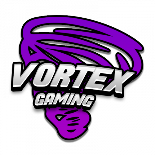 Vortex Gaming ORG EUP (Soul Reapers MC, Basiliks MC) - EUP Files ...