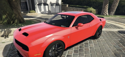 Vehicles - LauncherLeaks.net