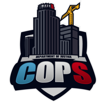 DOJRP 2023 LVC V3 - DOJRP - LauncherLeaks