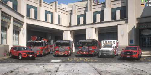 State Line rp dump - 5M Servers - LauncherLeaks