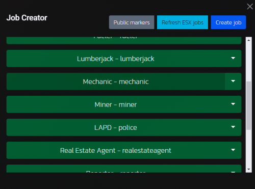 ESX - LauncherLeaks.net