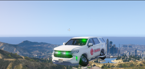 Vehicles - LauncherLeaks.net