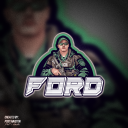 fordtrucks1000 - LauncherLeaks