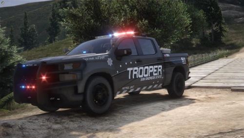 JA Designs SAST Livery Pack With Models - Vehicles - LauncherLeaks