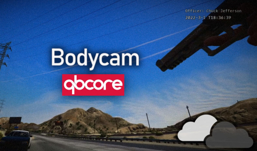 Scripts - LauncherLeaks.net