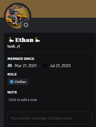All of Duggin and Ethans builds from OSRP - Vehicles - LauncherLeaks