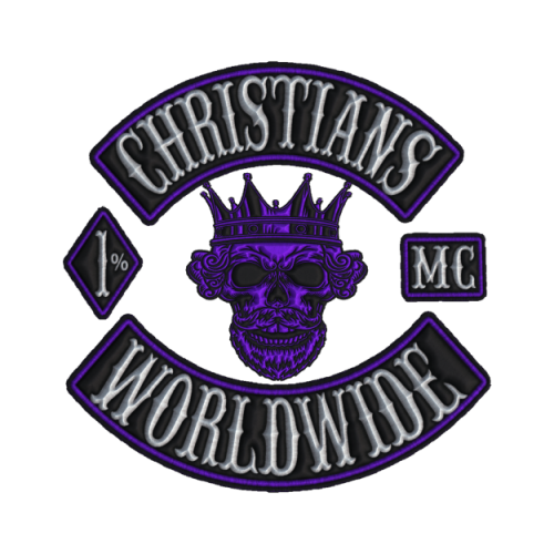 Christian MC Clothing - EUP Files - LauncherLeaks