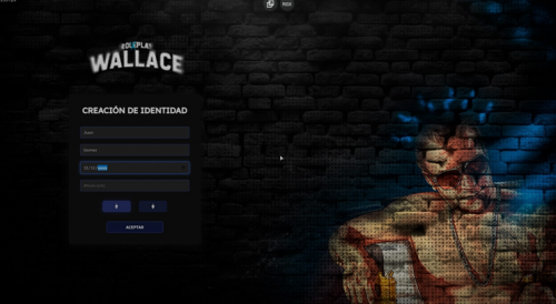 Jav Spawn Fivem Spawn Menu Scripts Launcherleaks