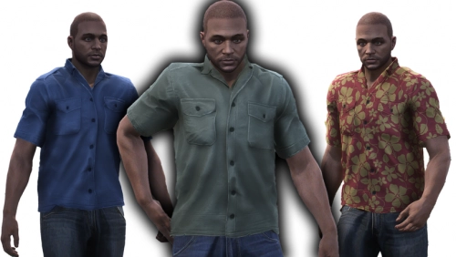 Reece Designs Full Pateron 203 - EUP Files - LauncherLeaks