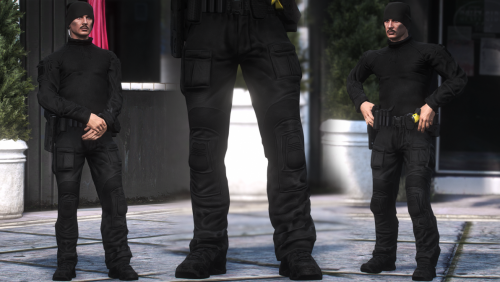 Reece Designs Full Pateron 203 - EUP Files - LauncherLeaks