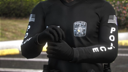 Reece Designs Full Pateron 203 - EUP Files - LauncherLeaks