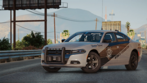 RIPPLES DEVELOPMENT VALOR PACK - Vehicles - LauncherLeaks