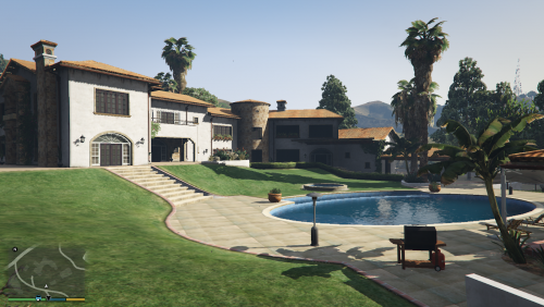 brofx_6 - MLO - LauncherLeaks