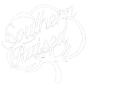 weeeee - LauncherLeaks