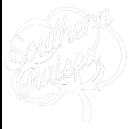 weeeee - LauncherLeaks