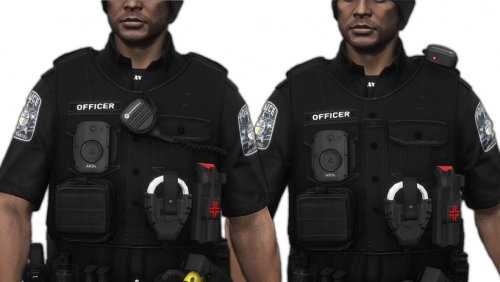 Reece Designs Safe Life Defense Carrier Updated - EUP Files - LauncherLeaks