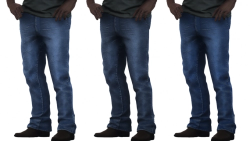 Reece Designs Full Pateron 203 - EUP Files - LauncherLeaks