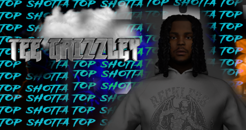 TEE GRIZZLEY PED - EUP Files - LauncherLeaks