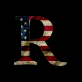 Release - LauncherLeaks