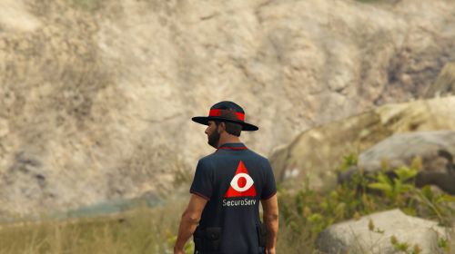 Securoserv EUP Addon pack Security - EUP Files - LauncherLeaks