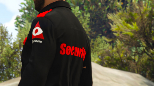 Securoserv EUP Addon pack Security - EUP Files - LauncherLeaks