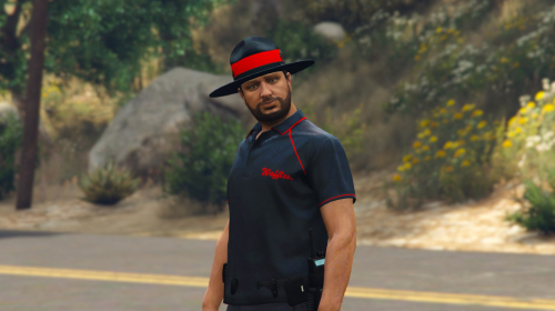 Securoserv EUP Addon pack Security - EUP Files - LauncherLeaks