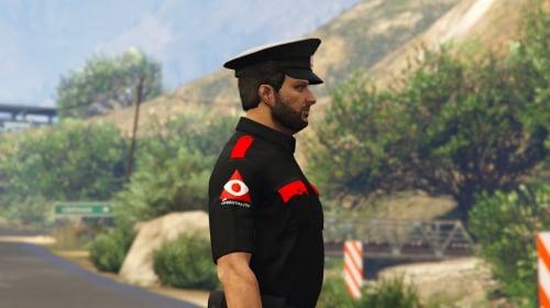 Securoserv EUP Addon pack Security - EUP Files - LauncherLeaks
