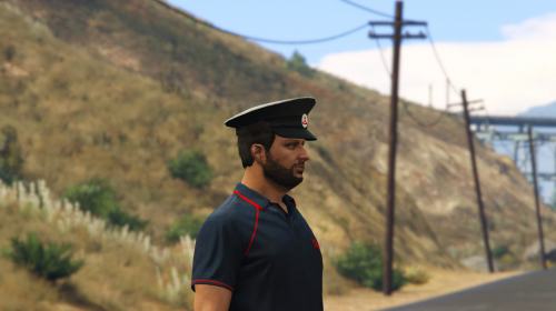 Securoserv EUP Addon pack Security - EUP Files - LauncherLeaks