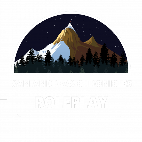 San Andreas Chronicles Roleplay Developer Server Dump - Server Dumps ...