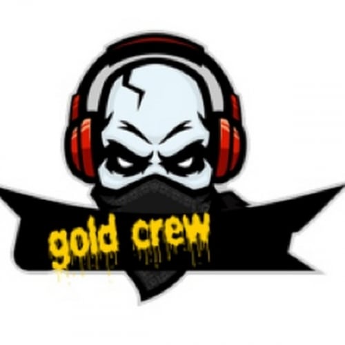 good loadscreen - QB-CORE - LauncherLeaks