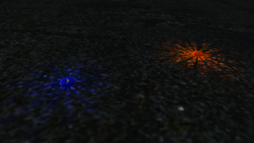 Swedish props [FiveM Ready] - Miscellaneous - LauncherLeaks