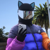 leakedpredator - LauncherLeaks