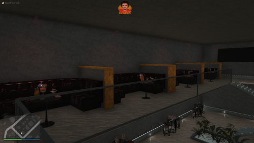 [MLO] Smokey's Hen House Lore - MLO - LauncherLeaks