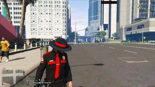 Securoserv EUP Addon pack Security - EUP Files - LauncherLeaks