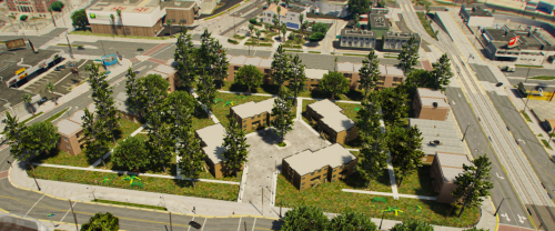 CHICAGO SOLOTY - MLO - LauncherLeaks