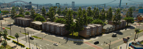 CHICAGO SOLOTY - MLO - LauncherLeaks