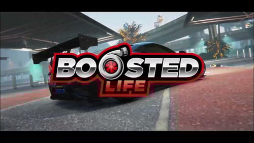 5M Servers - LauncherLeaks