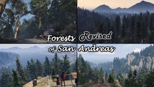 [FIVEM] MAP ADDONS MEGA PACK - MLO - LauncherLeaks