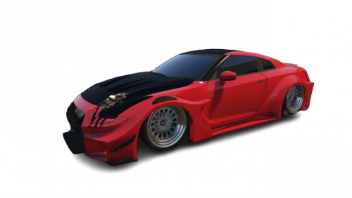 Vehicles - LauncherLeaks.net