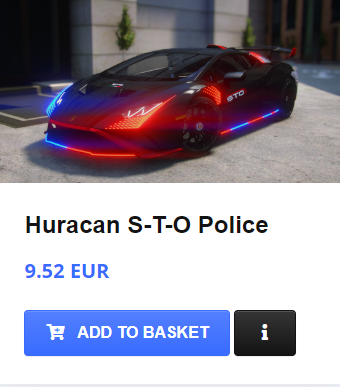 Vehicles - LauncherLeaks.net