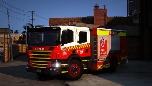 Vehicles - LauncherLeaks.net